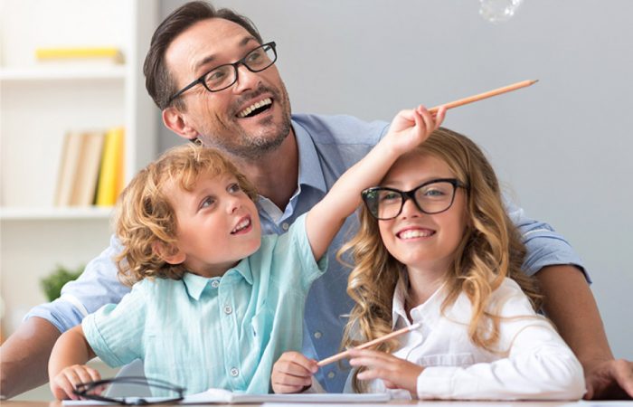 Coatings - Privo Vision | Optical Lens Manufacturer
